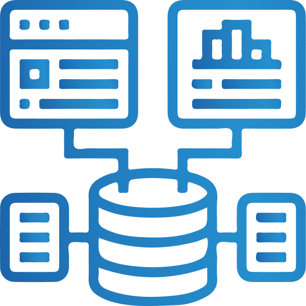 Lintasarta Industry Solution - Lintasarta