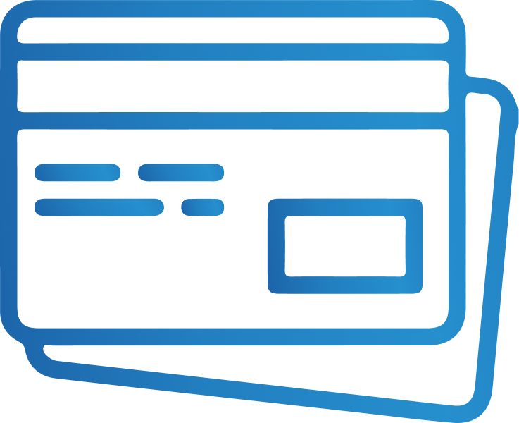 Financial Industry Solution - Lintasarta
