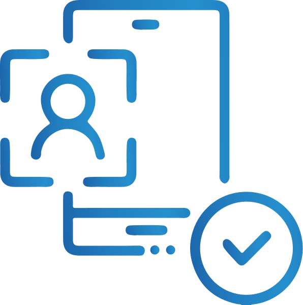 Financial Industry Solution - Lintasarta