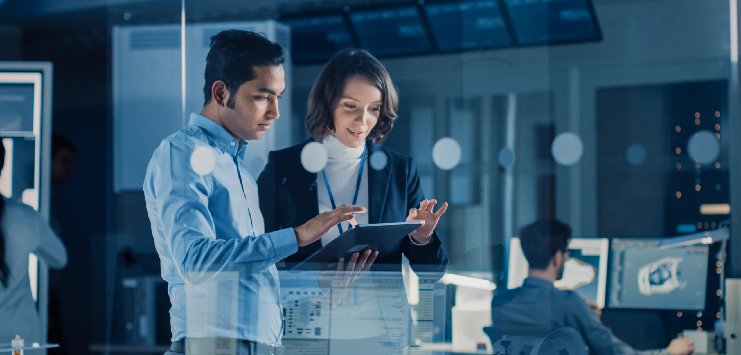 Deka GPU - Lintasarta