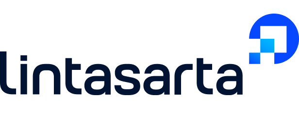 Menilik VSAT LEO, Teknologi Low Earth Orbit Yang Diusung Starlink ...